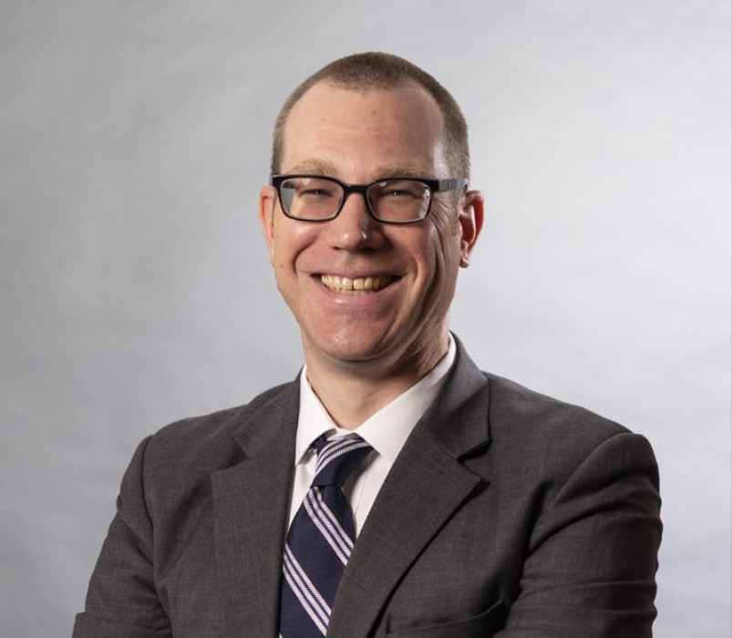 Bryan L. Page - Carmichael Clark