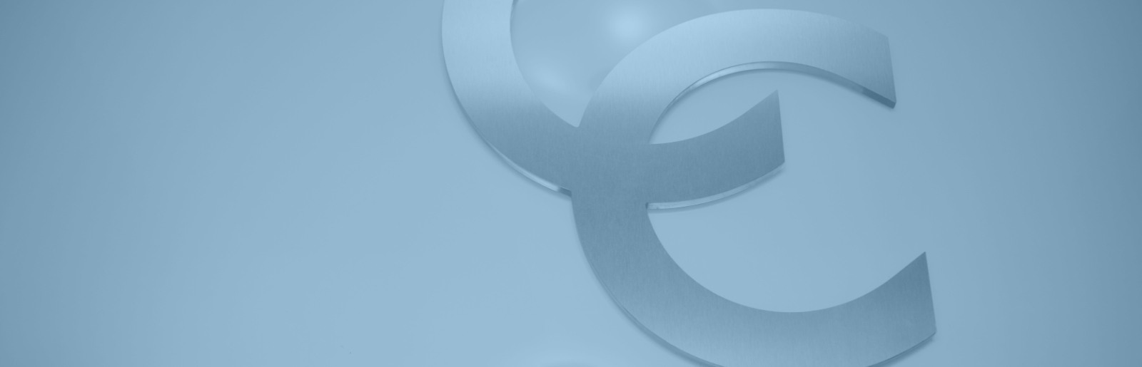 Carmichael Clark | Law Firm Serving Greater Northwest Washington